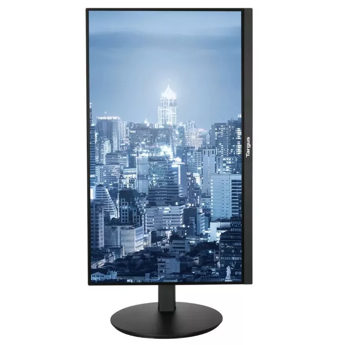Targus Monitor 24 cale Secondary FullHD Dock Monitor | Alsen.pl