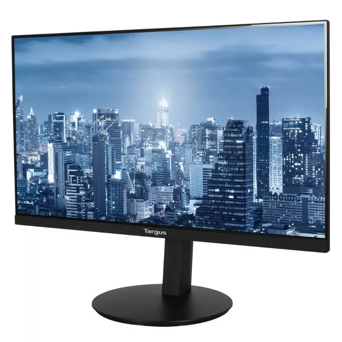 Targus Monitor 24 cale Secondary FullHD Dock Monitor | Alsen.pl
