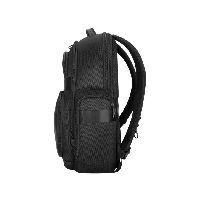 Targus Plecak na laptopa 15-16'' Mobile Elite Backpack - Black | Alsen.pl