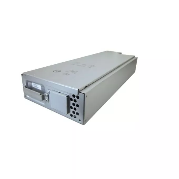 APC Wymienny zestaw akumulatorów do APC APCRBC118 | Alsen.pl