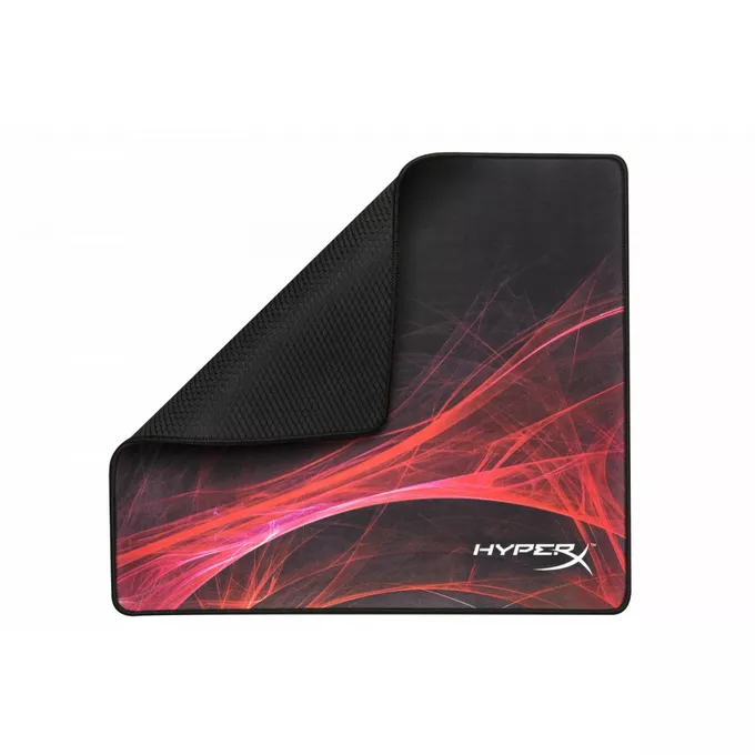 HyperX Podkładka pod mysz FURY S Speed duża | Alsen.pl
