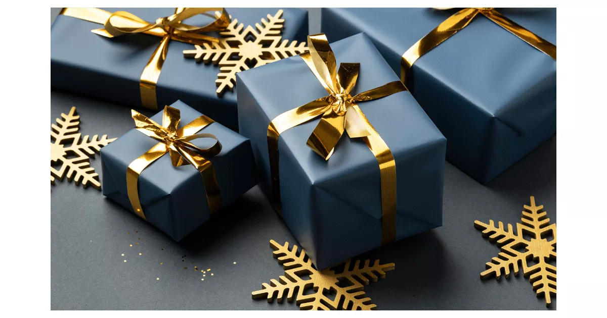 Prezenty pod choinkę – sprawdź nasze propozycje dla każdego | Alsen.pl