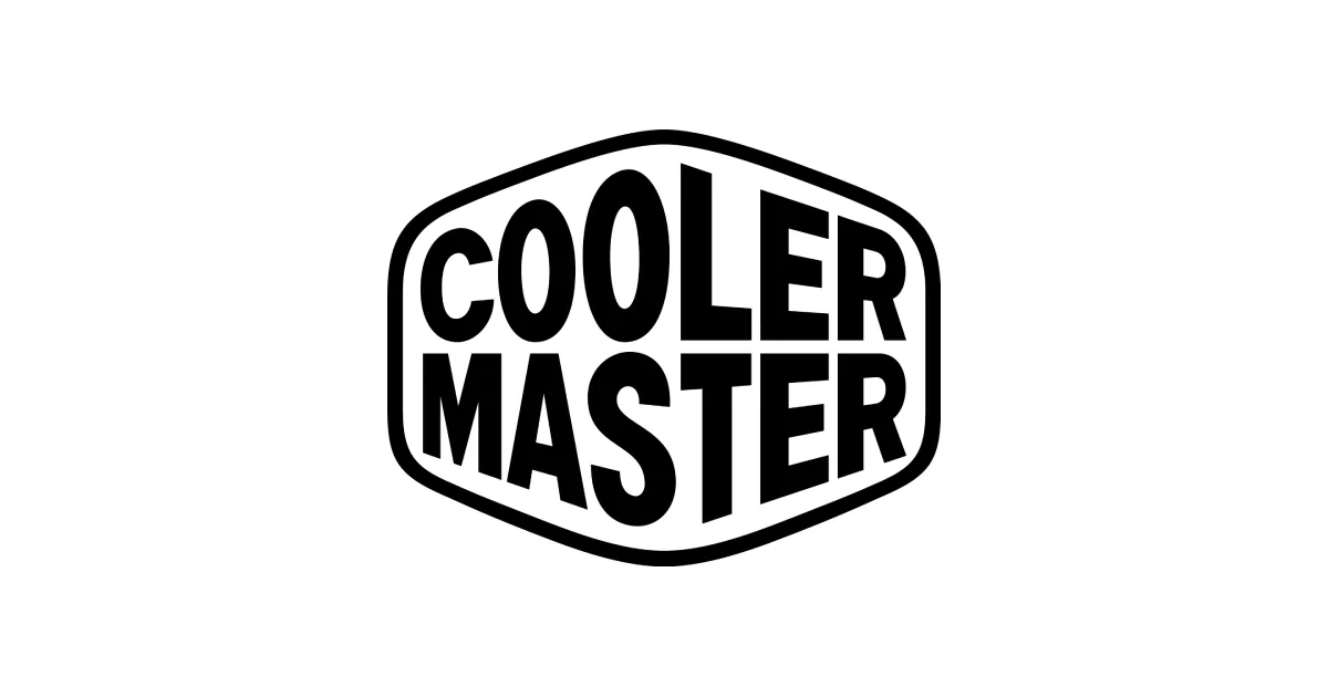 Sklep Cooler Master | Alsen.pl
