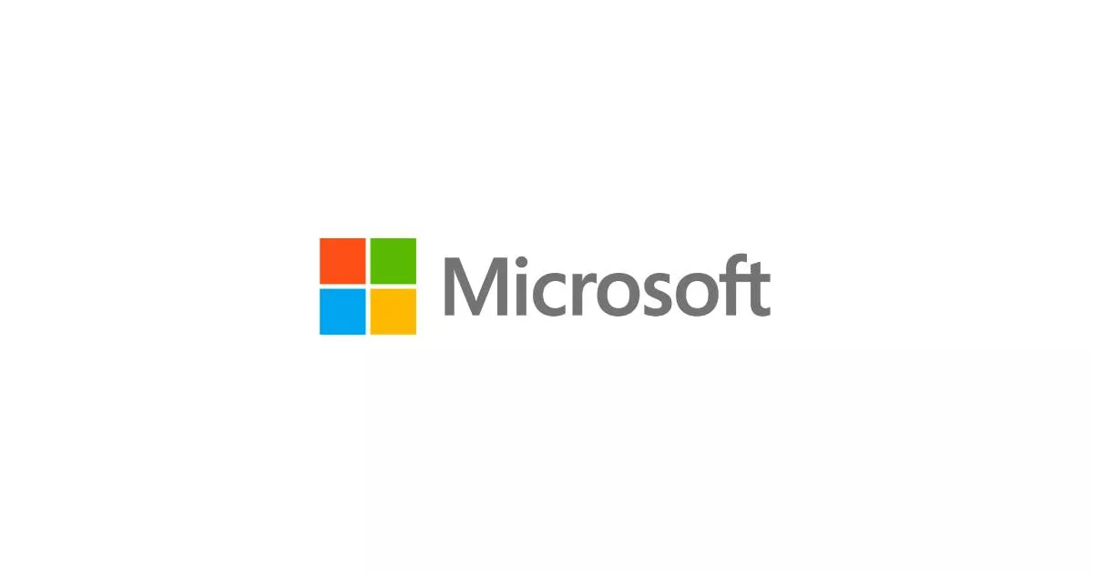 Sklep Microsoft | Alsen.pl