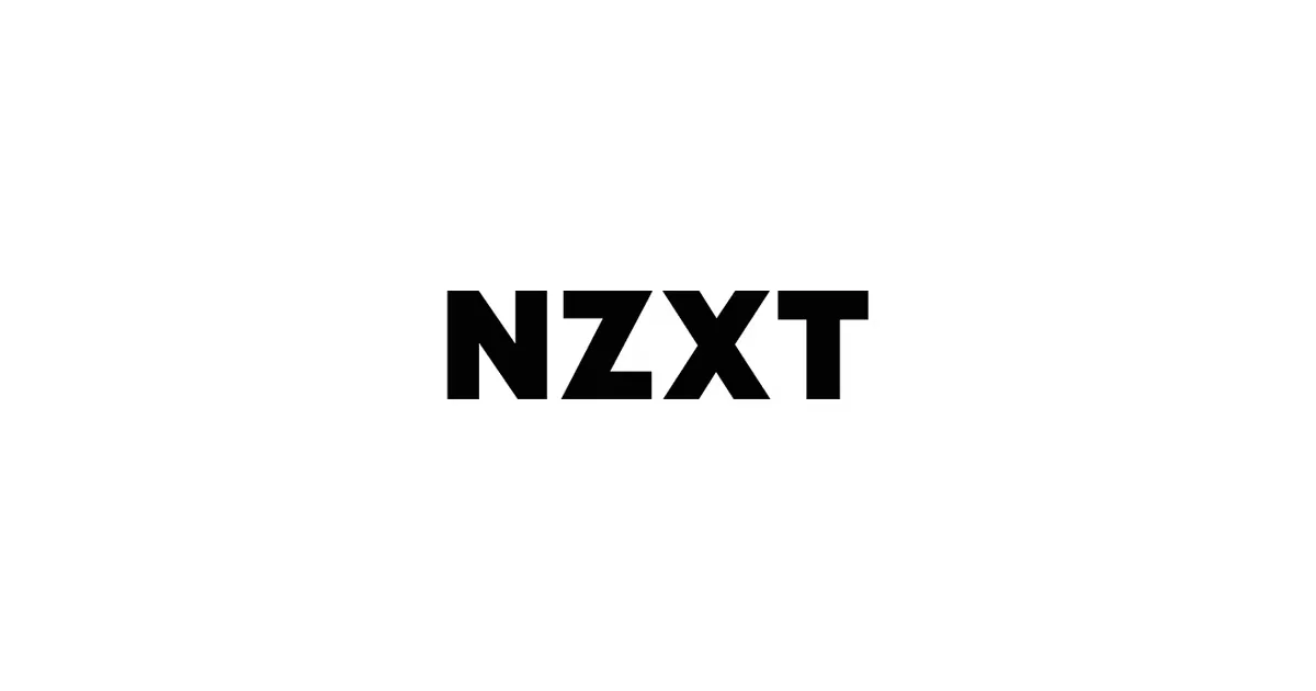 Sklep NZXT | Alsen.pl
