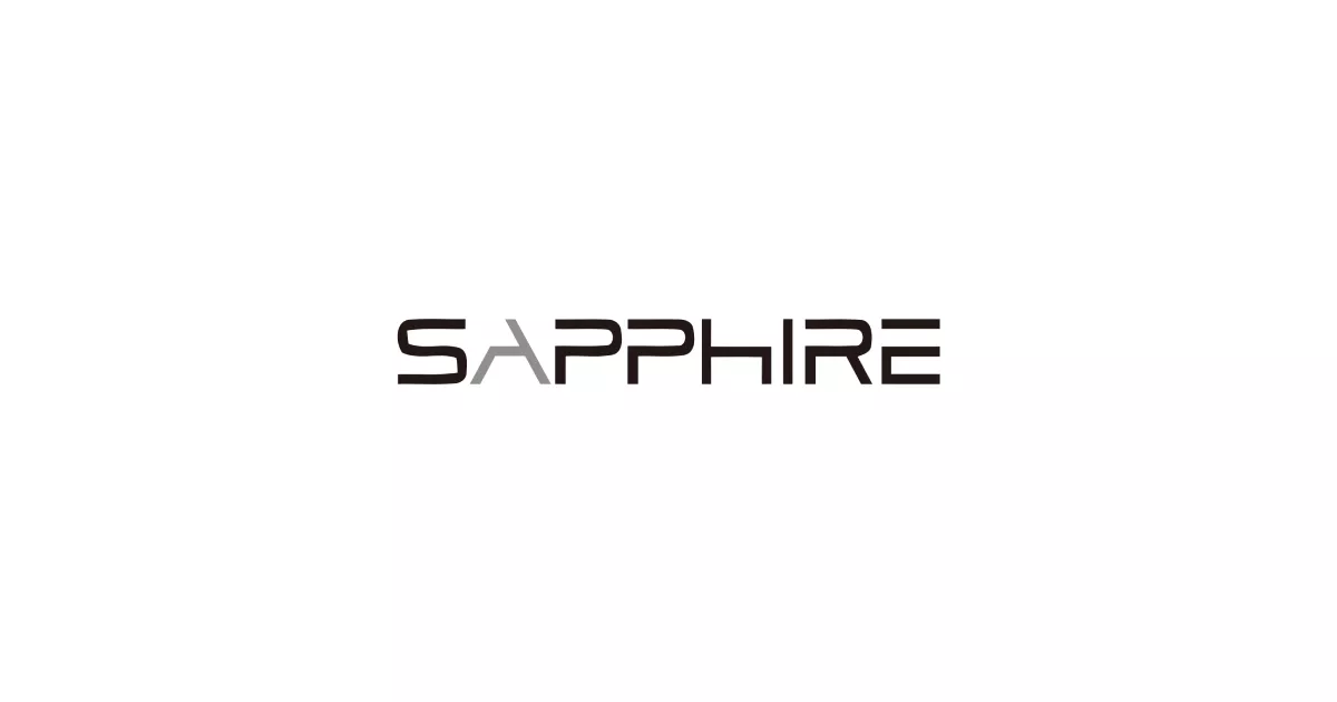 Sklep Sapphire Technology | Alsen.pl