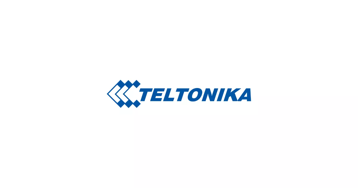 Sklep TELTONIKA | Alsen.pl