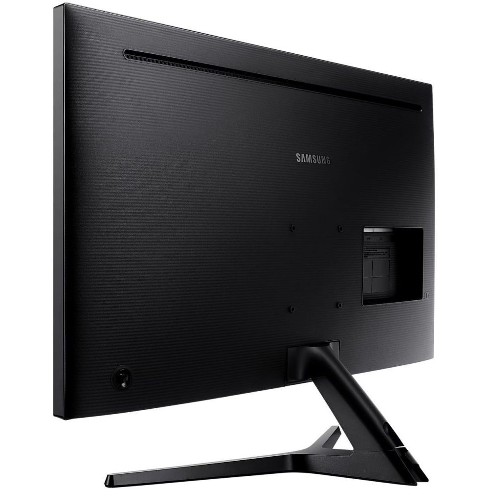 Samsung Monitor 31,5 cala LU32J590UQPXEN VA 3840x2160 UHD 16:9 2xHDMI ...
